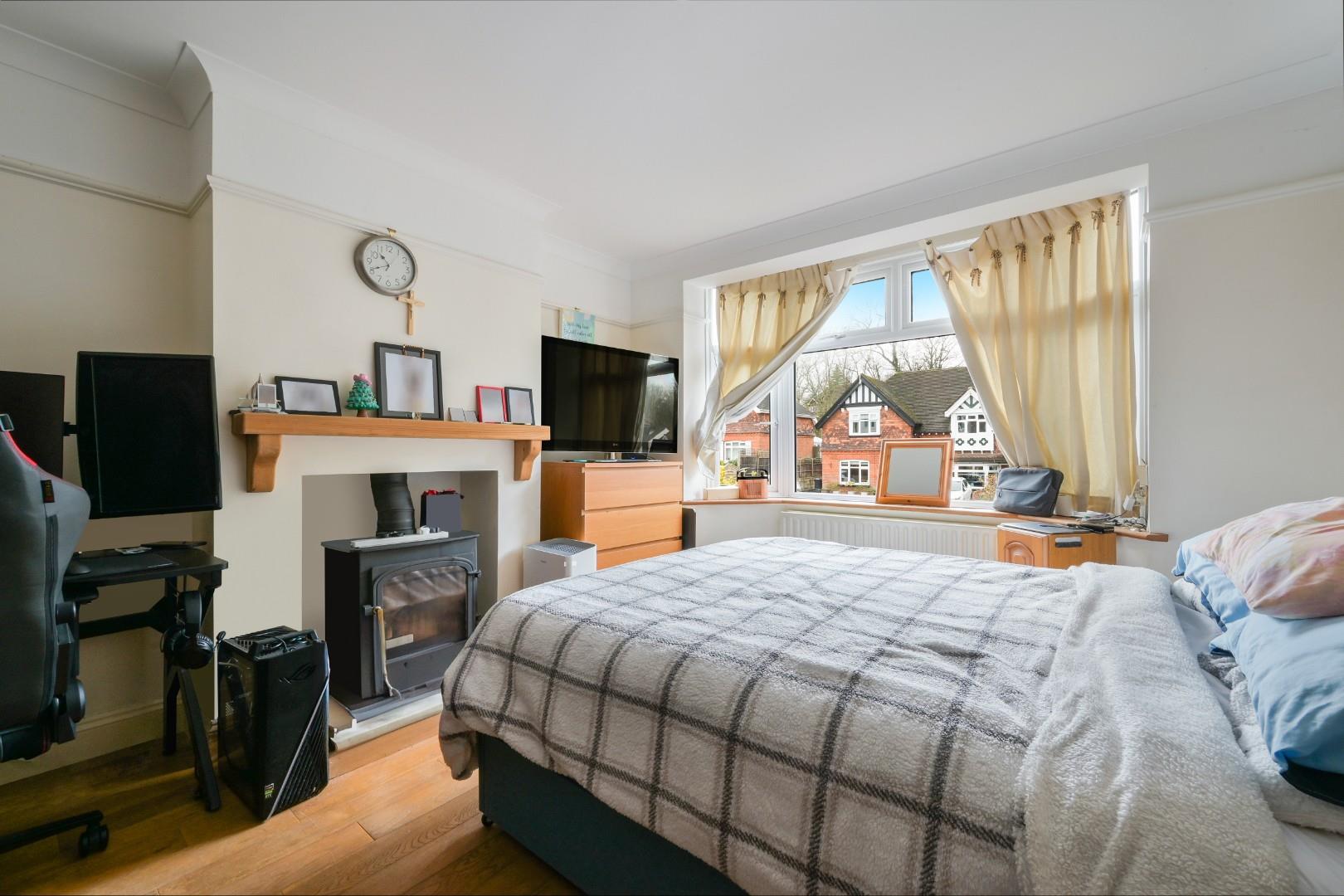 Ashurst Road, Tadworth | The Personal Agent